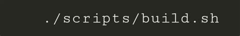 build dapps on avalanche blockchain rejolut