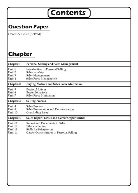 IGNOU BCOS 186 Study Material And Book