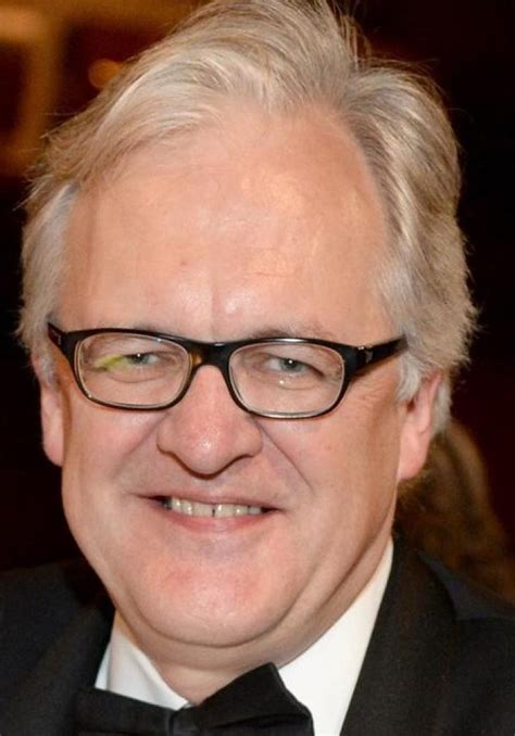 Jan SchÜtte Biographie Et Filmographie