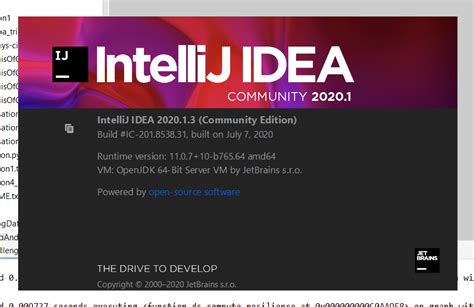 Python Set Pythonpath In Intellij Stack Overflow