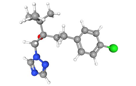 Tebuconazole Tebuconazole Cultivar Magazine