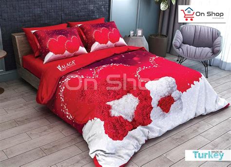 Wishlist Ge • ვიშლისთი Added Wishlist Ge • ვიშლისთი