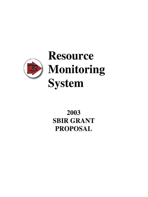Sbir Pdf Department Of Computer Science Old Dominion Fill Out And Sign Online Dochub