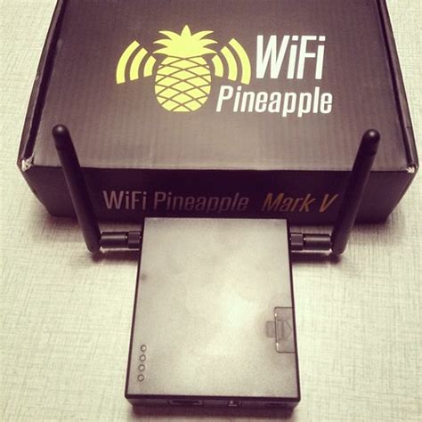 What Is A Wifi Pineapple And How It Works 47cyber
