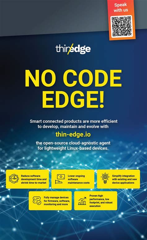 Opensource Industrial Iot Edge Cloud Linux Embedded C Python