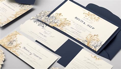 Crafting The Perfect RSVP Email Influenctor