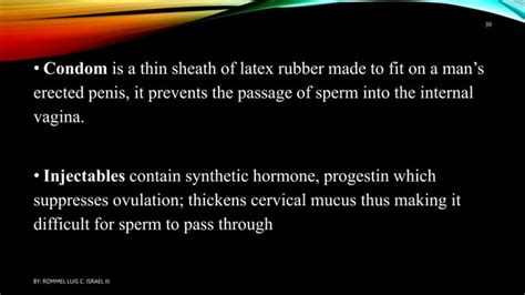 DOH PROGRAMS RELATED TO FAMILY PLANNING Pptx