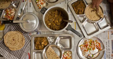 15 Authentic Indian Recipes You Can Make At Home Thrillist