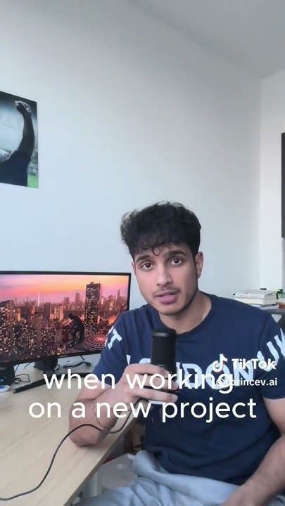 Hardest Part Of Being A Software Engineer Coding Softwareengineer Youtube