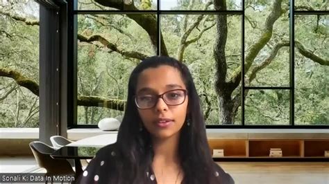 Kedeisha Bryan On Linkedin Dataanalytics Datascience Vdsml Powerpoint Presentationskills