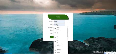 Springboot毕设短视频推荐系统程序论文springboot 实现listshortplays 获取短剧列表 Csdn博客