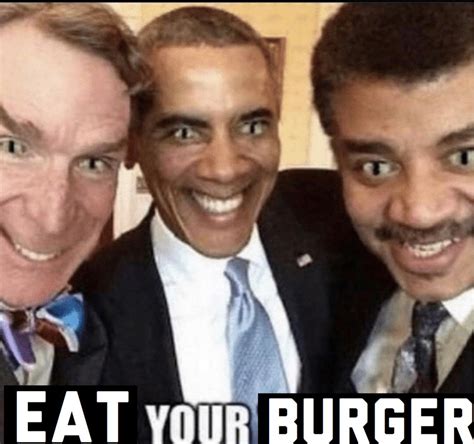 Sex R Fortnitesexfunny