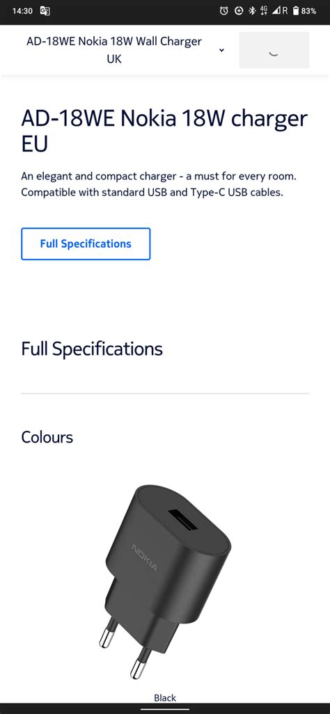 How Do I Hard Reset My Nokia G21 R Nokia