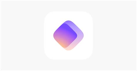 Proton Pass Password Manager On The App Store