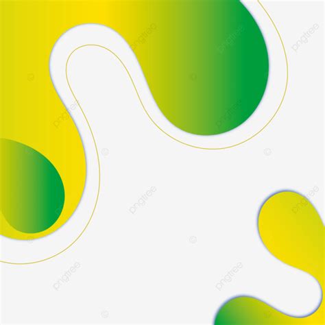 Abstract Vector Dark Green Background Vector Abstract Color Png And