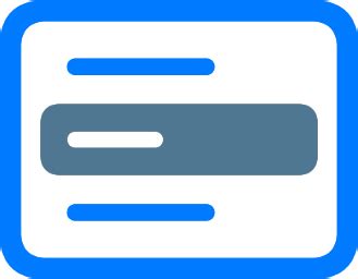 Git Rebase Visual Studio Marketplace