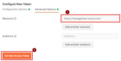 Troubleshoot Your Graph API Calls With Postman Cloud Addicted