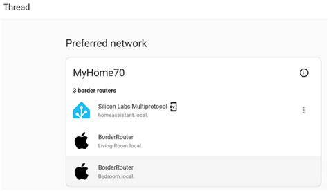 Sonoff Zbdongle E Flash Multipan Firmware Rcp Thread Support R