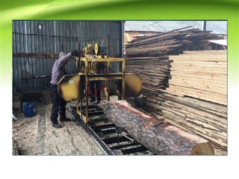 Презентація Конструкційні матеріали та їх види