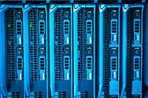 The Consequences Of A Corrupted PS Database