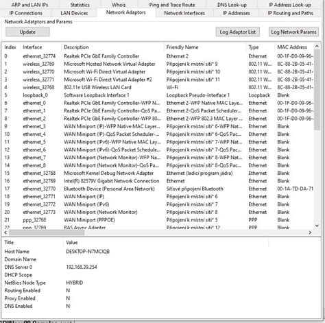 PPPoW Simply For Delphi XE Starter Network Cloud And Web Delphi