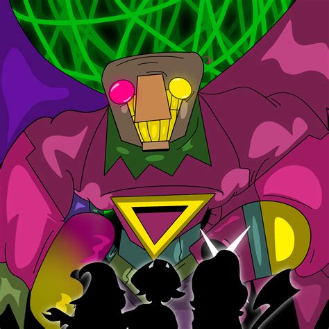 The Hottest Single By Asskick247 On Newgrounds The Hottest Single By Asskick247 On Newgrounds