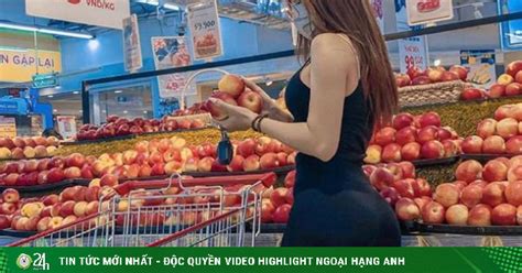 N Ng Hot Gymer Vi T G Y S T V I Th I Trang I Si U Th