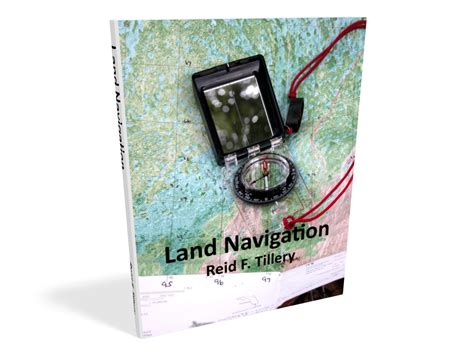 How The Sun Travels Symmetrically Across The Sky