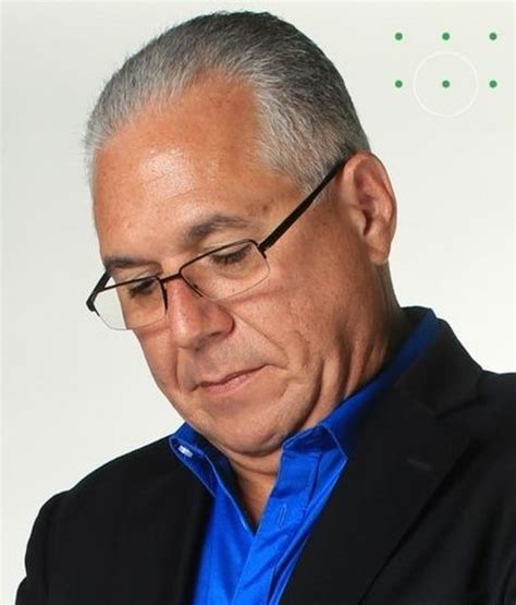 Barbados Postal Service Bpsbb • Instagram Photos And Videos