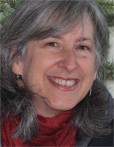 About Nancy Scott Nancy Scott Lmft