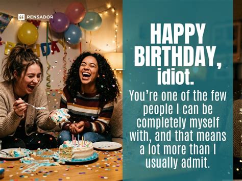 85 Girl Best Friend Birthday Wishes For Her Special Day Pensador