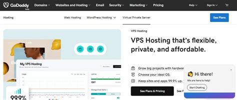 Top 10 Vps Hosting Solution Providers In 2025 Utho