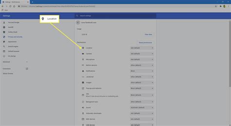 How To Turn Off Notifications On Chrome In Windows 10