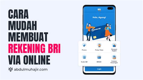 Tips Membuat Desain Logo Yang Unik Untuk Branding