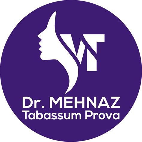 Dr Mehnazs Skin Laser And Aesthetics