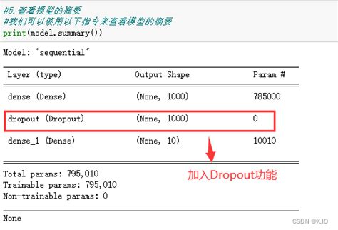 【深度学习】学习案例：keras 多层感知器手写数字识别 多层感知机手写数字识别 csdn博客