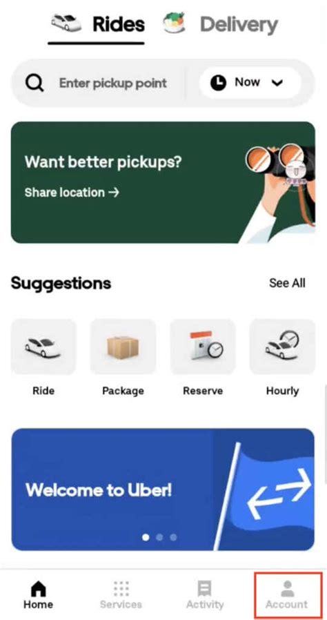 How To Cancel Your Uber One Subscription