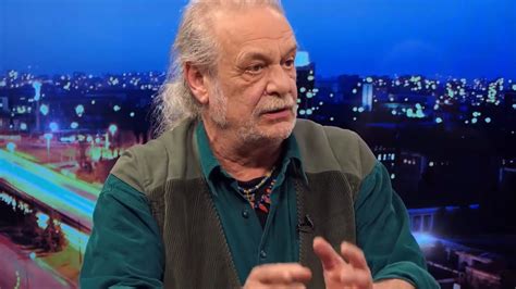 евгений дайнов проф Евгений Дайнов Радев е политикът който може да претендира за отличието