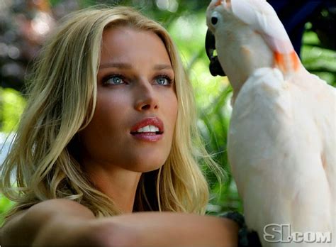 Penetrating Beauty Veronika Va Ekov