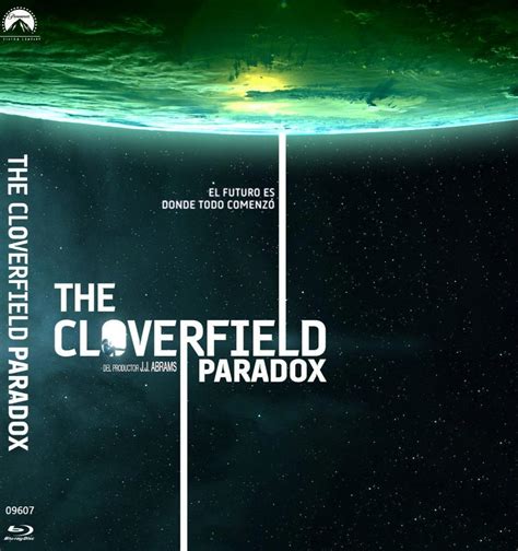 233 Best Tcp Images On Pholder Programmer Humor Cpa And Networkingmemes