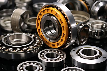 轴承图片轴承素材轴承高清图片摄图网图片下载