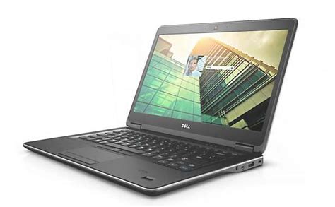 Dell Latitude E7440 Laptop Price In Usa And Full Specifications