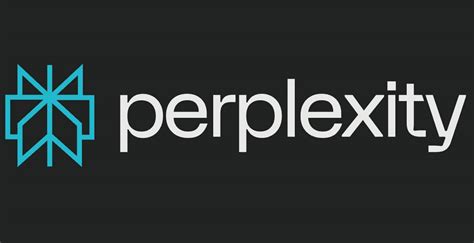 perplexity s comet browser to track user behavior for ad personalization