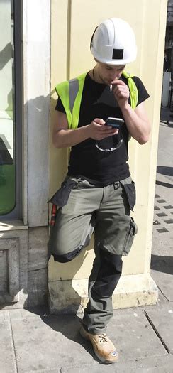 Heavy Smokers And Cigarmen Image 5294029 Thisvid Tube