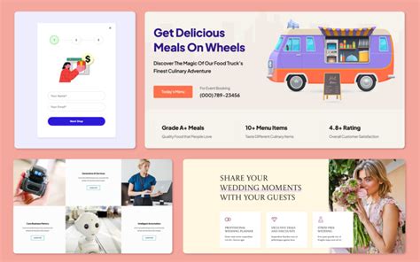 12 Avada Studio Content Blocks For Web Design Collection 14 Avada Website Builder