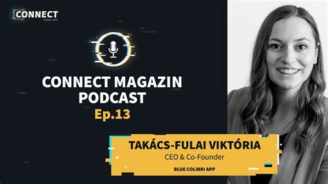 Digital Onboarding Mentoring Sme Organisational Development Blue Colibri