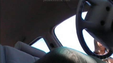 Pedal Pumping Video Clips