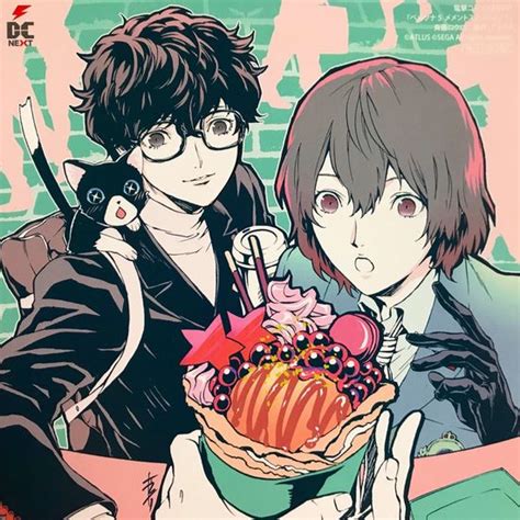 Muyita Muyita Profile Pinterest