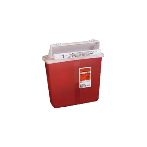 Sharps Container 5qt Sharps Container Medtronic Diabetes Online Store Sharps Container 5qt Sharps Container Medtronic Diabetes Online Store