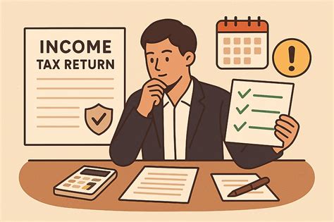 📢 연 매출 5억 이상이라면🧾 성실신고 확인제도 꼭 챙기세요